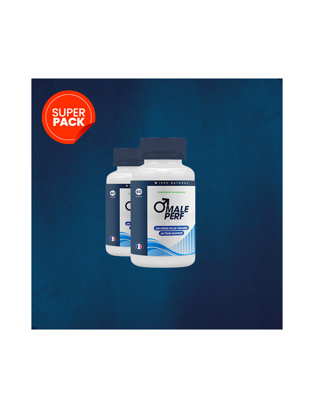 pack-de-2-male-perf